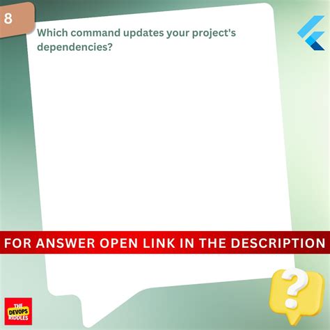 Devops Riddles On Linkedin Devopsriddles Devops Problemsolving It Automation Subscribenow