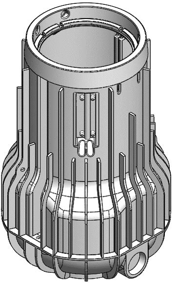 linear static and buckling analysis over the in ground tank freelancer