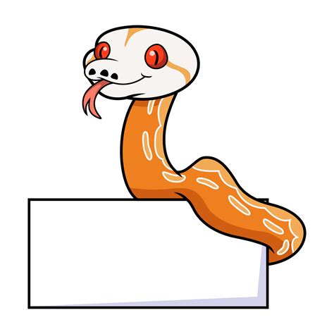 Cute Albino Sunfire Tiger Het Genetic Stripe Reticulated Python With