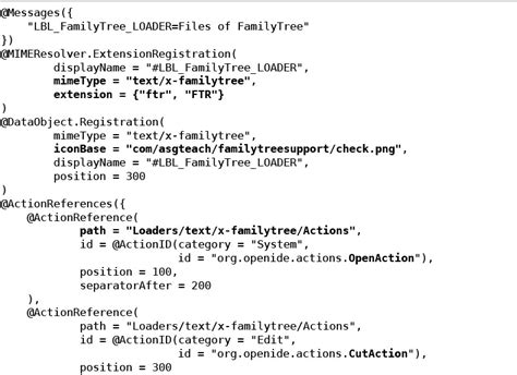 Images Javafx Rich Client Programming On The Netbeans Platform Book