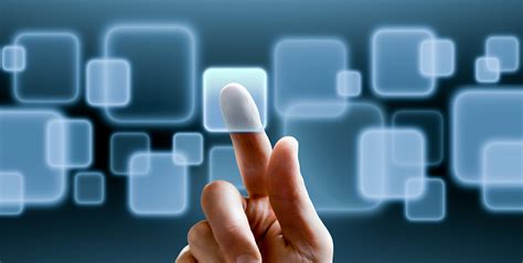 Kotlin Made Interface So Much Better By Elye A One Eye Dev By His Grace Mobile App