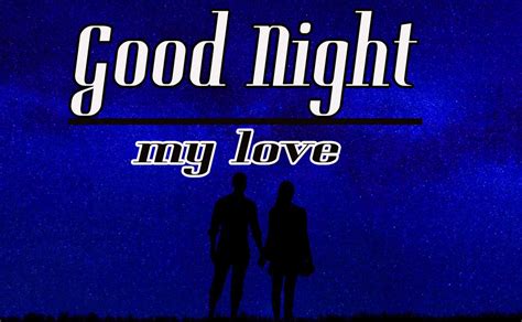 Download My Love Pictures