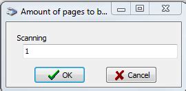 How To Scan Multiple Documents Into A Single PDF With Scan PDF Life Of A Geek Admin