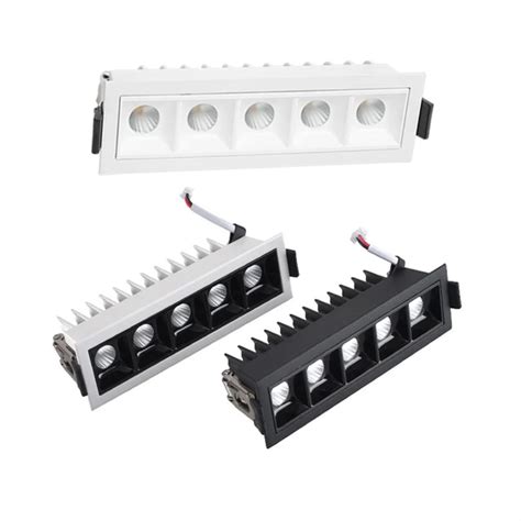 Led 2w4w6w10w20w30wled Cob Png