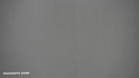 Smith Devon L 02 08 2025 Vigo County Mugshots Zone