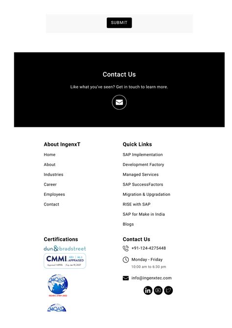 Mastering Sap Reporting Tools And Solutionspdf