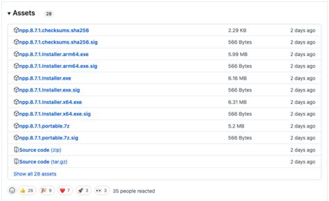 Notepad 最新官网中文版在线下载 附文本编辑器安装与基础教程