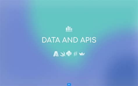 Code Busters Devpost