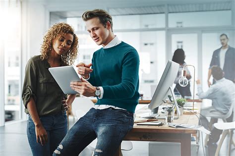 Location Analytics All You Need To Know