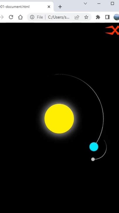 Amazing Design Using Python Turtle Ll Codeing Shorts Video Youtube