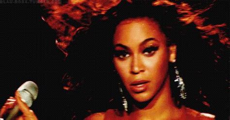 Beyonc Gifs Celebrity Gossip Queen Bey African American