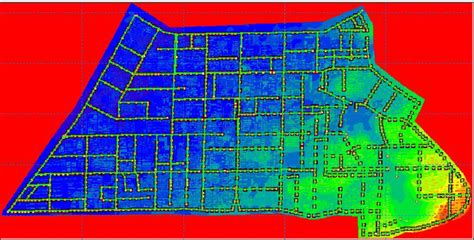 Results Of Model Coupling Download Scientific Diagram