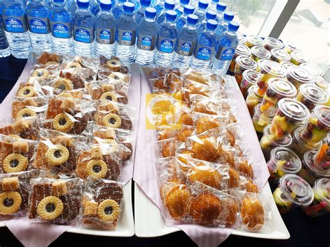 부산교육대학 세미나케이터링 In 광안리 아쿠아펠리스 포트폴리오 요리하는 평생