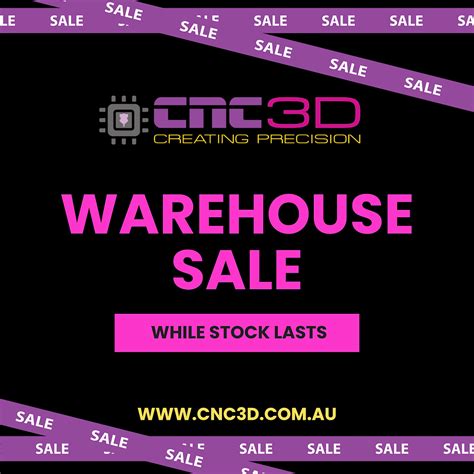 GRBL Error Alarm Codes Including Extended Code For Advanced GRBL Controllers CNC D Gold