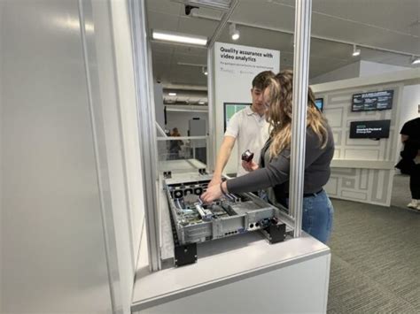 Metacomp Hpe Day 2023 Metacomp Gmbh