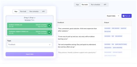relevance ai reviews in 2025