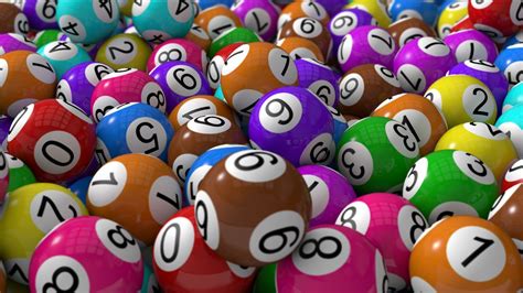 kotlin — try catch as expression the ability to use try catch as an