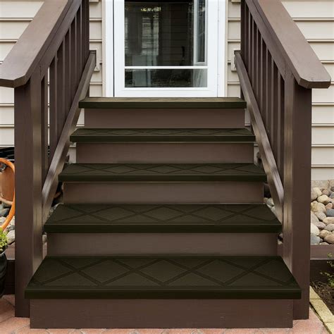 What Can I Put On Stairs So I Dont Slip Anti Slip Solutions For Steps