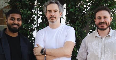 Generative Ai Startup Leonardo Is Being Used To Make Deepfake Celebrity