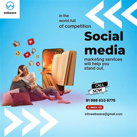 webwave digital solutions on linkedin digitalmarketingbusiness seo