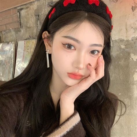 Follow For More ️‍🩹🥰 Slimestorytime Slimeasmr Satisfyingvideos Slimevideo Relaxingasmr