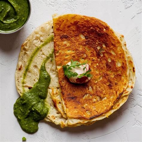 Fotos Acki 70 Fotos De Arquivo Grátis De Alta Qualidade