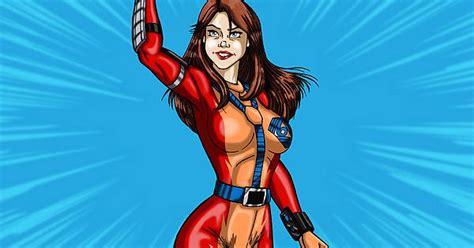 Mother 1 Bionic Six Imgur