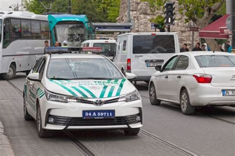 Plaka Pts Object Detection Dataset And Pre Trained Model By Imek Randa