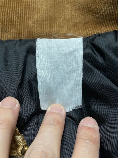 [l] 빈티지 칼하트 디트로이트 아크틱 자켓 J02 후루츠패밀리