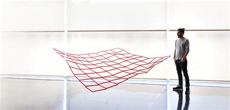 Amplifying Data Through Art Hakai Magazine