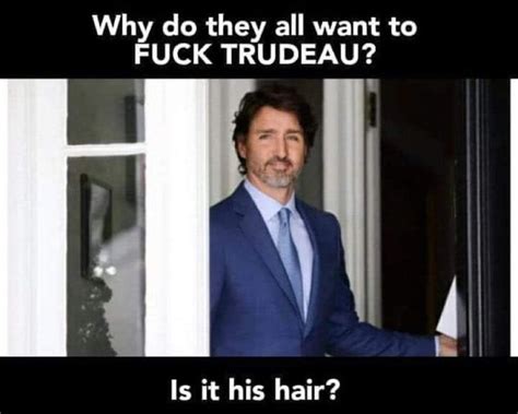 Why Are You Geh 9gag