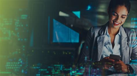 Vulnerability Scanning Sits