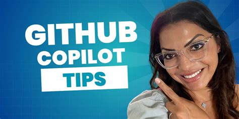 Introducing GitHub S MCP Server A New Era For AI Code Interaction DEV Community