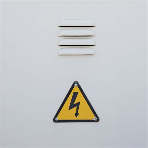 Staying Safely Connected The Hvil Loop In Our Pdus Efa Controls