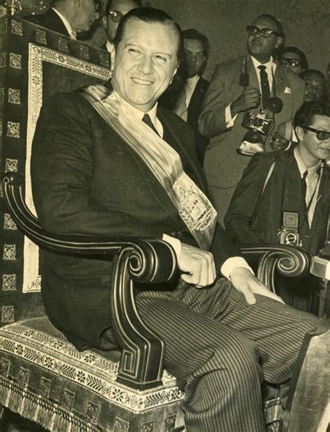 1969 1974 Rafael Caldera Sitio Web Oficial
