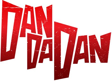 Movie｜dandadan