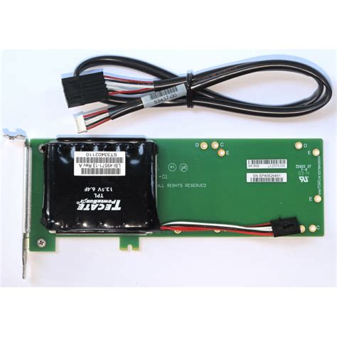 Суперконденсатор Super Capacitor Super Cap