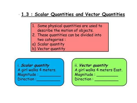 Scalar And Vector Measurement Accuracy Etc Ppt