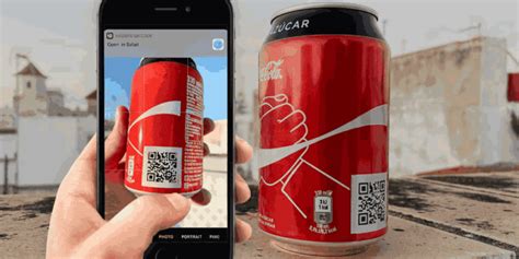 old barcodes will be replaced by qr style 2d codes by 2027 techx pakistan