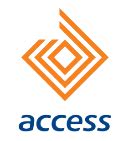 Access Bank Customer Care Sort Code Swift Code Loan Logo And More