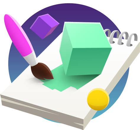 Course Catalog CodeHS