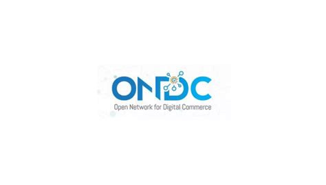 What Is Ondc And Why It Is Important For E Commerce Blogs