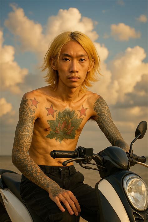 ผาฮอมการ์ตูน ผาฮอมการ์ตูน Added A New Photo