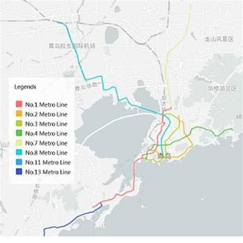 Pdf Robustness Evaluation For Multi Subnet Composited Complex Network Of Urban Public Transport