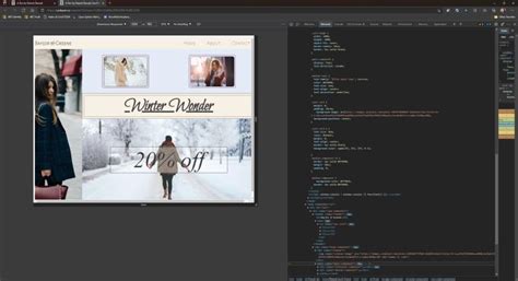 Rakesh Baruah On Linkedin Todays Front End Dev Practice Flex Box Font And Opacity With React