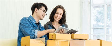 Best ERP Software And System In Malaysia Web Masters