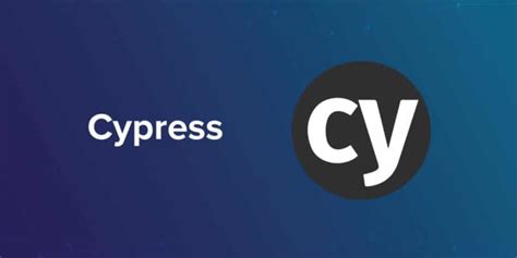 automate test cases using cypress by hariszafar970 fiverr