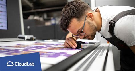 Packq On Linkedin Cip4 Jdf Xjdf Webtoprint Onlineprint Onlineprinter