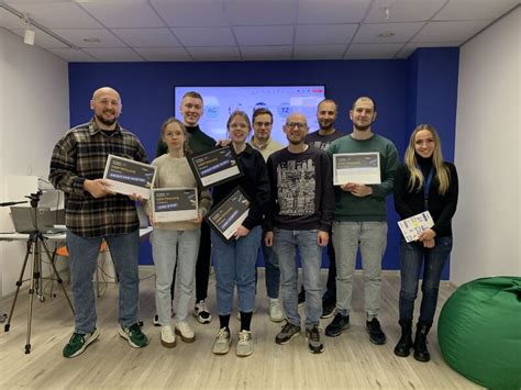 sam solutions on linkedin frontend css webdevelopment samsolutions