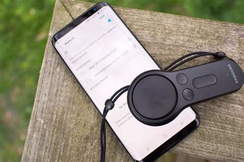 Fixing Sidequest Detection Issues With Your Headset Citizenside